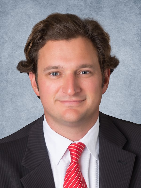 Matthew E. Whiteside