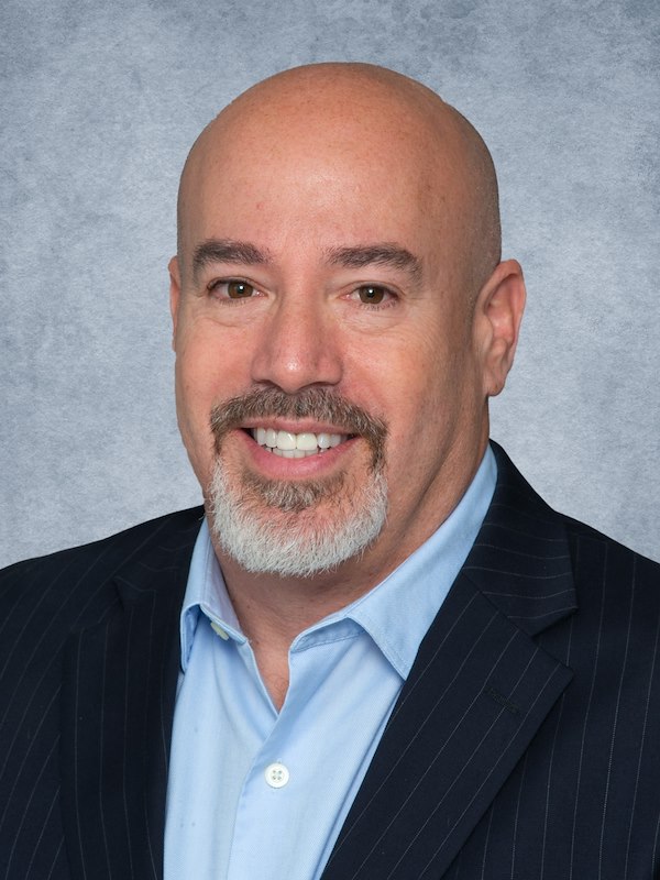 Dan Litman