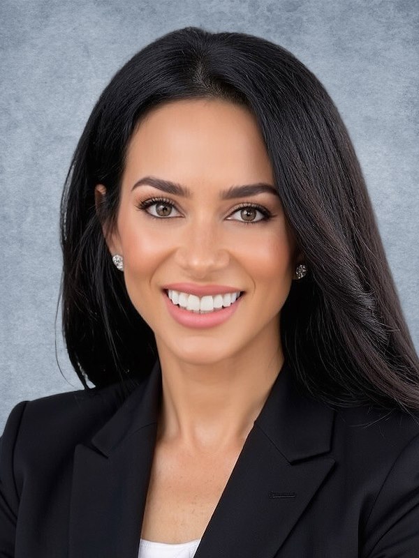 Monique C. Maldonado