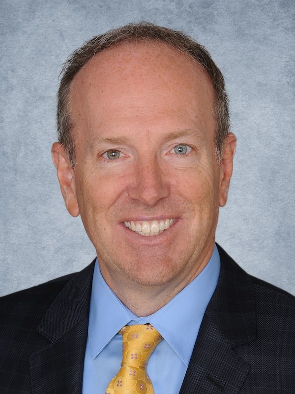 Jeffrey L. Herrmann