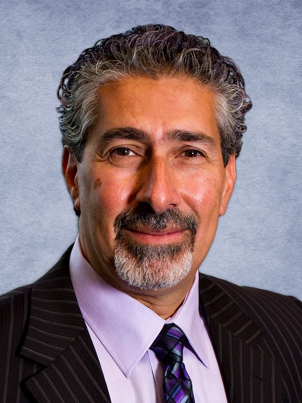 Raffaele Guglielmelli