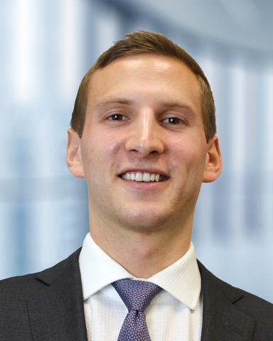 Michael P. Ware | IPA