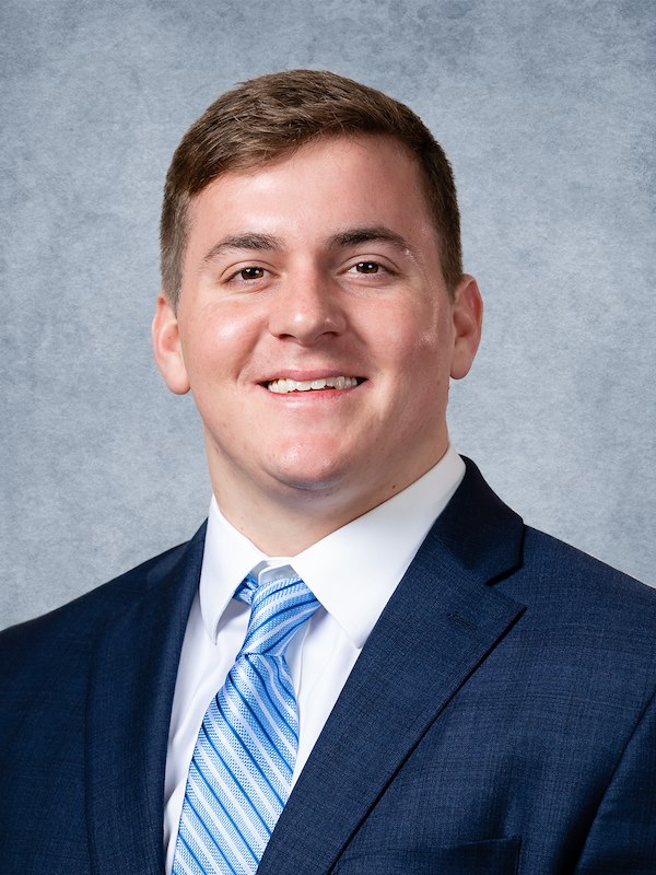 Edwinn Bruchman