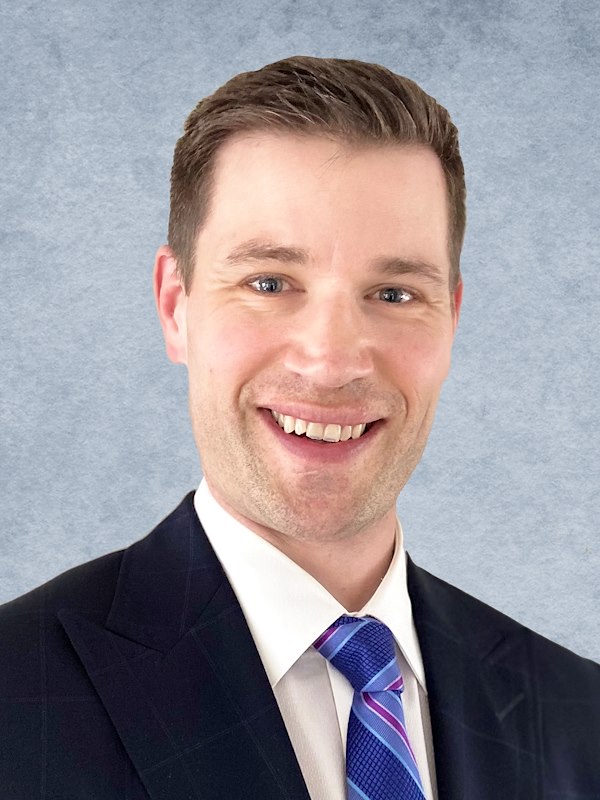 Jonathan N. Zukiwsky