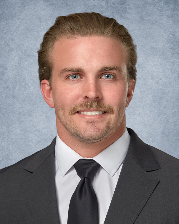 Jamison Wheeler
