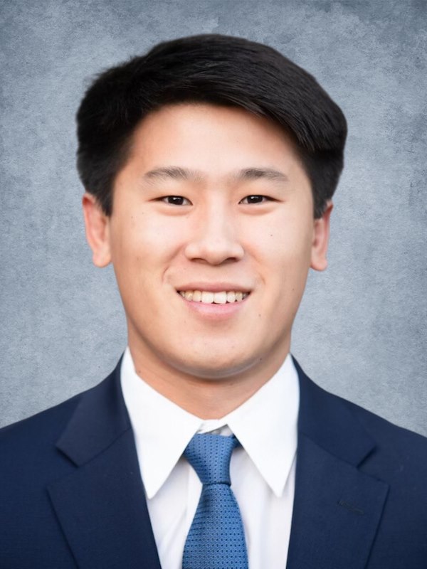 EJ Cheung