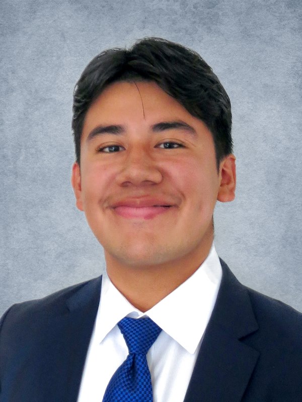Carlos Valencia