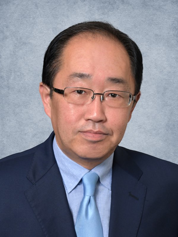 David Yi