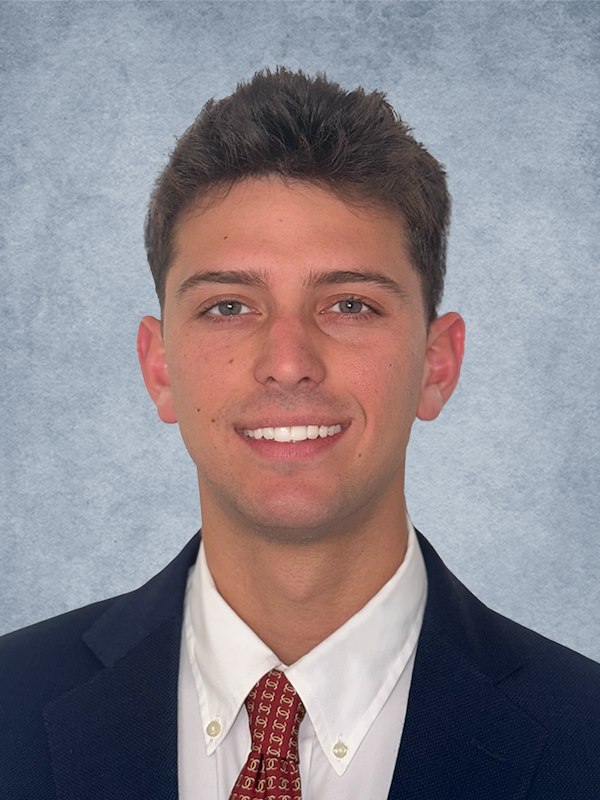 Cody Hershey