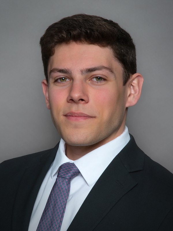Josh Klein