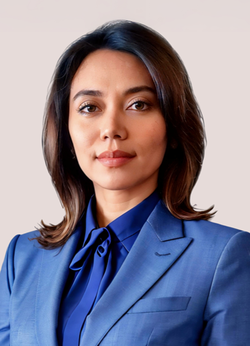 Sari Lestari