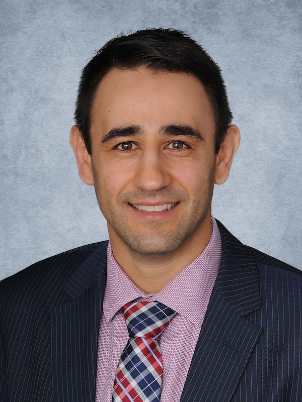 Andrean Angelov