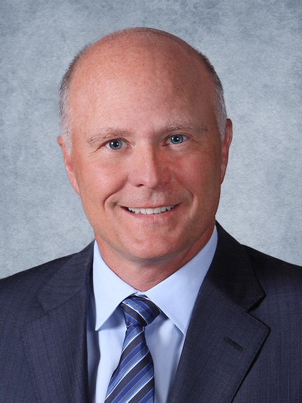 Kirk Trammell