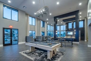 Alta Rise/Gilbert, AZ