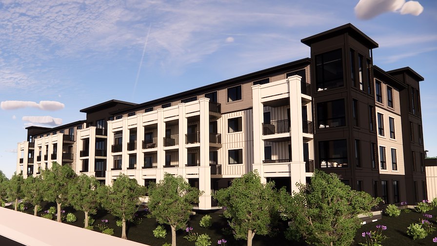 Real Estate Investment Services | Marcus & Millichap