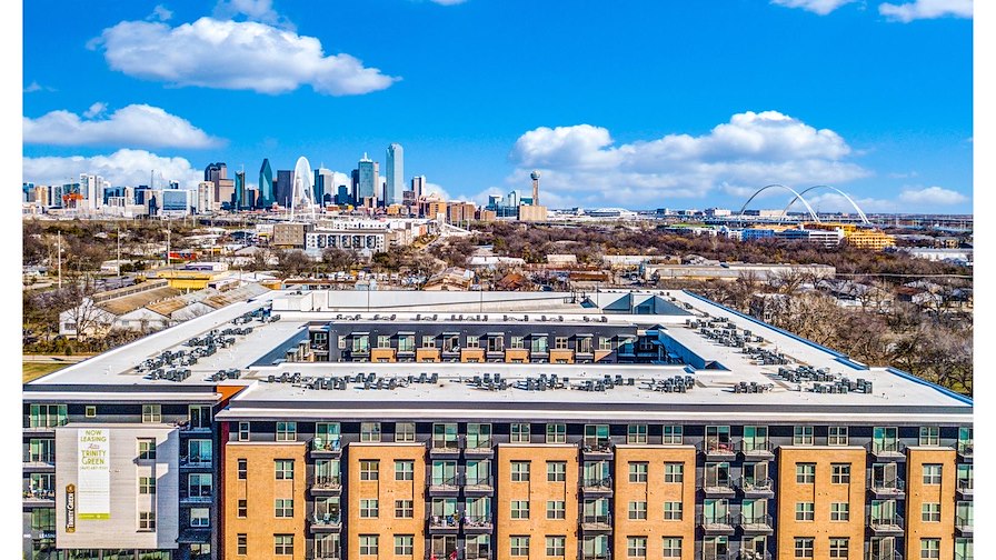 Will Balthrope | IPA