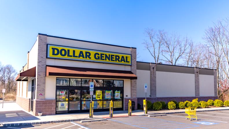 Real Estate Investment Services | Marcus & Millichap