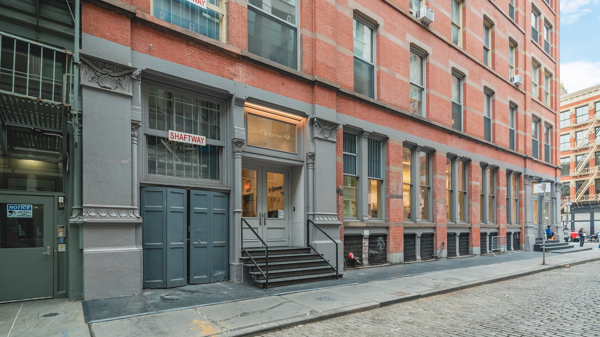 Commercial Properties for Sale | Marcus & Millichap