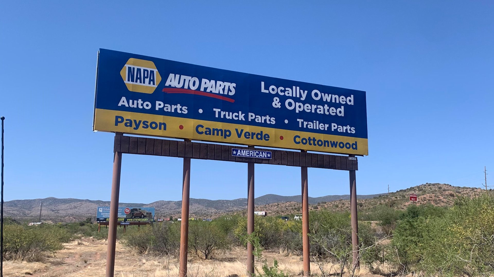 78.58 Acres Mixed -Use/MH & RV Park/ Commercial Development - 13 ...