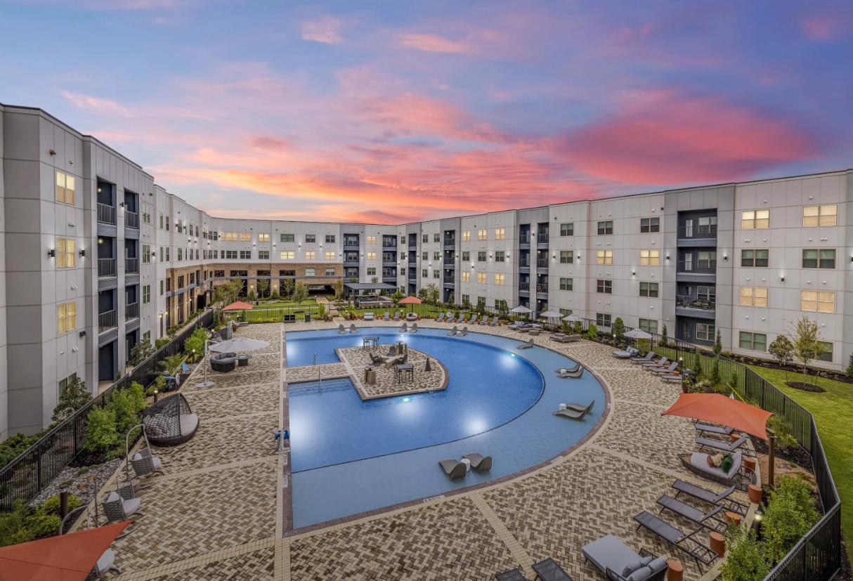 Michael P. Ware | IPA