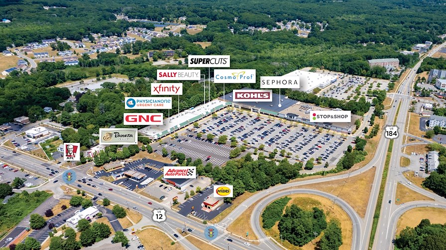 James M. Koury | IPA