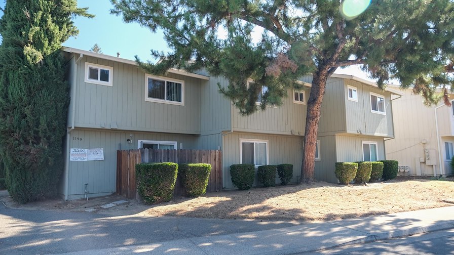 Real Estate Investment Services | Marcus & Millichap