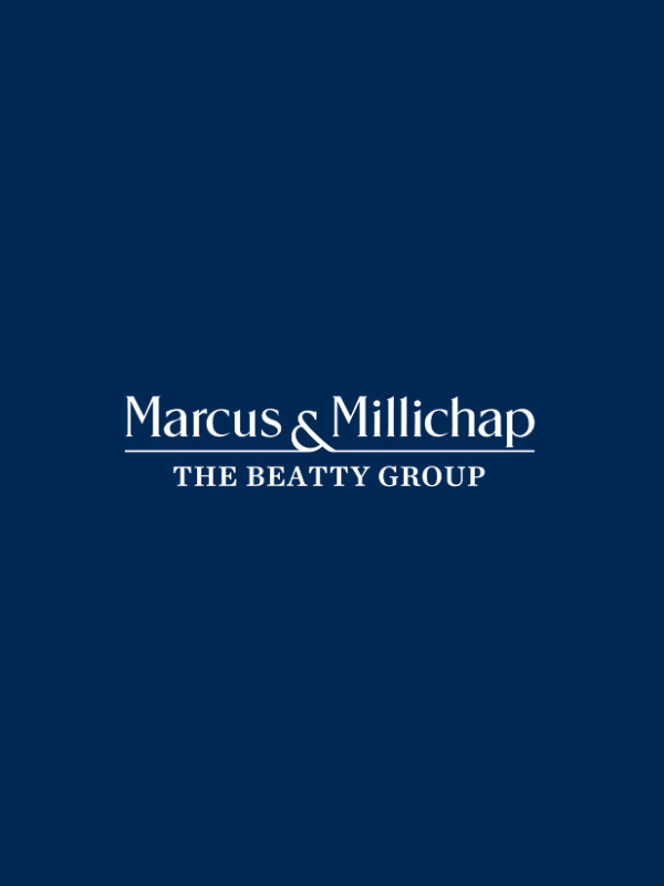 About Us - The Beatty Group | Marcus & Millichap
