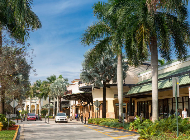 Al Taf Team | Marcus & Millichap