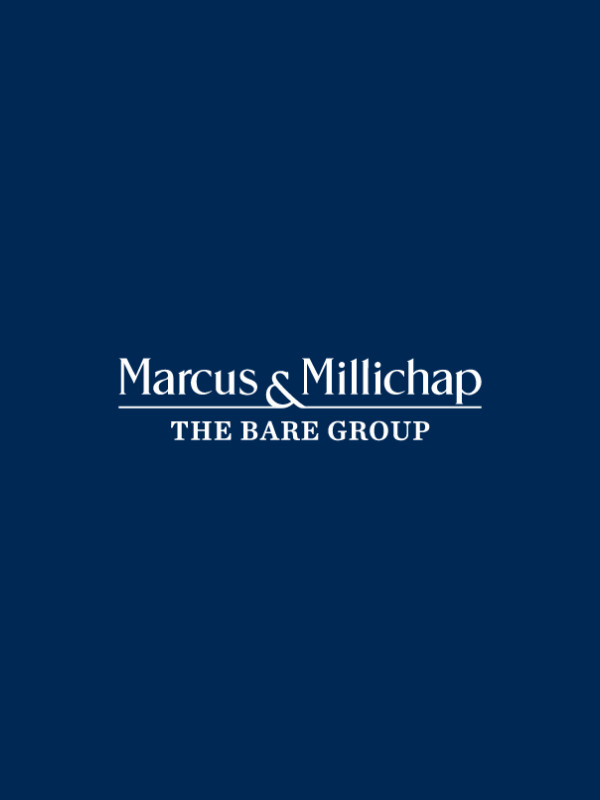 Bare Group | Marcus & Millichap