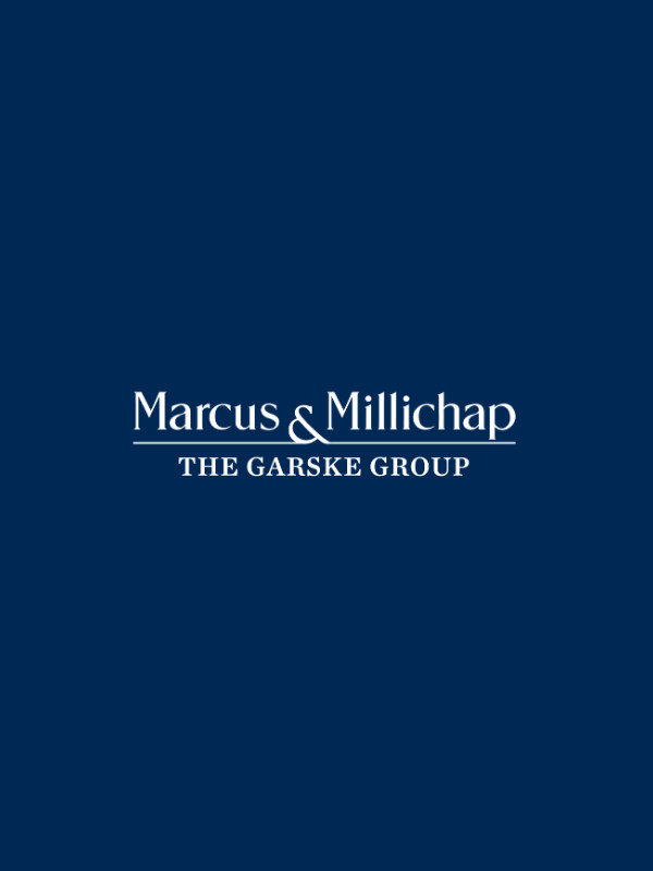 About Us - The Garske Group | Marcus & Millichap