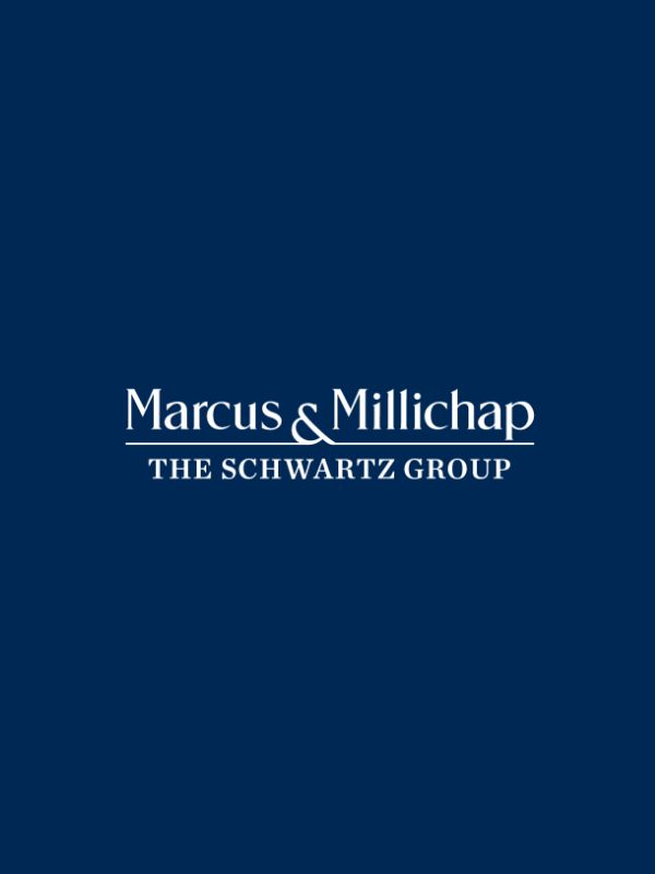 Research - The Schwartz Group | Marcus & Millichap
