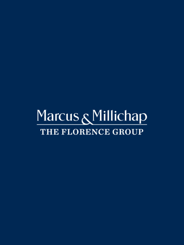 Properties - The Florence Group | Marcus & Millichap