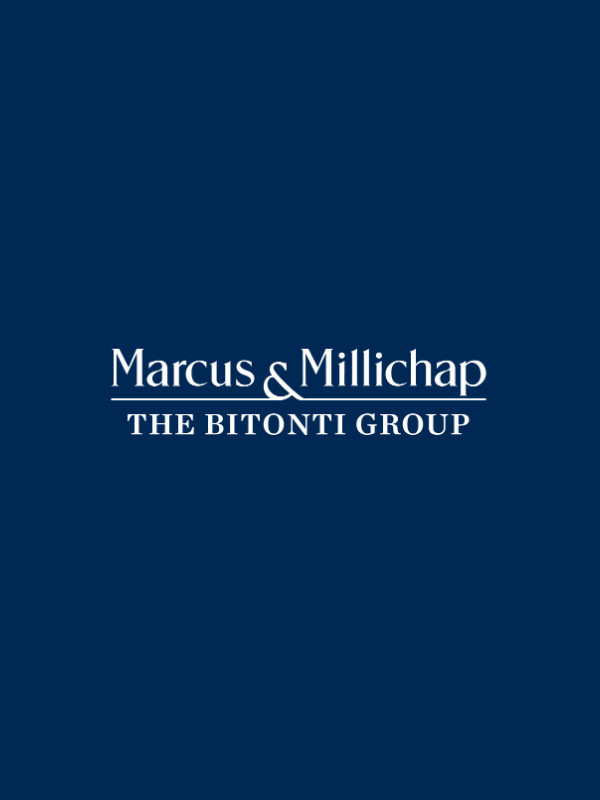 Research - The Bitonti Group | Marcus & Millichap